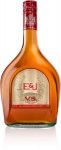 EJ_VS_Brandy | Whisk(e)y Apostle: Proselytizing the way of the malt